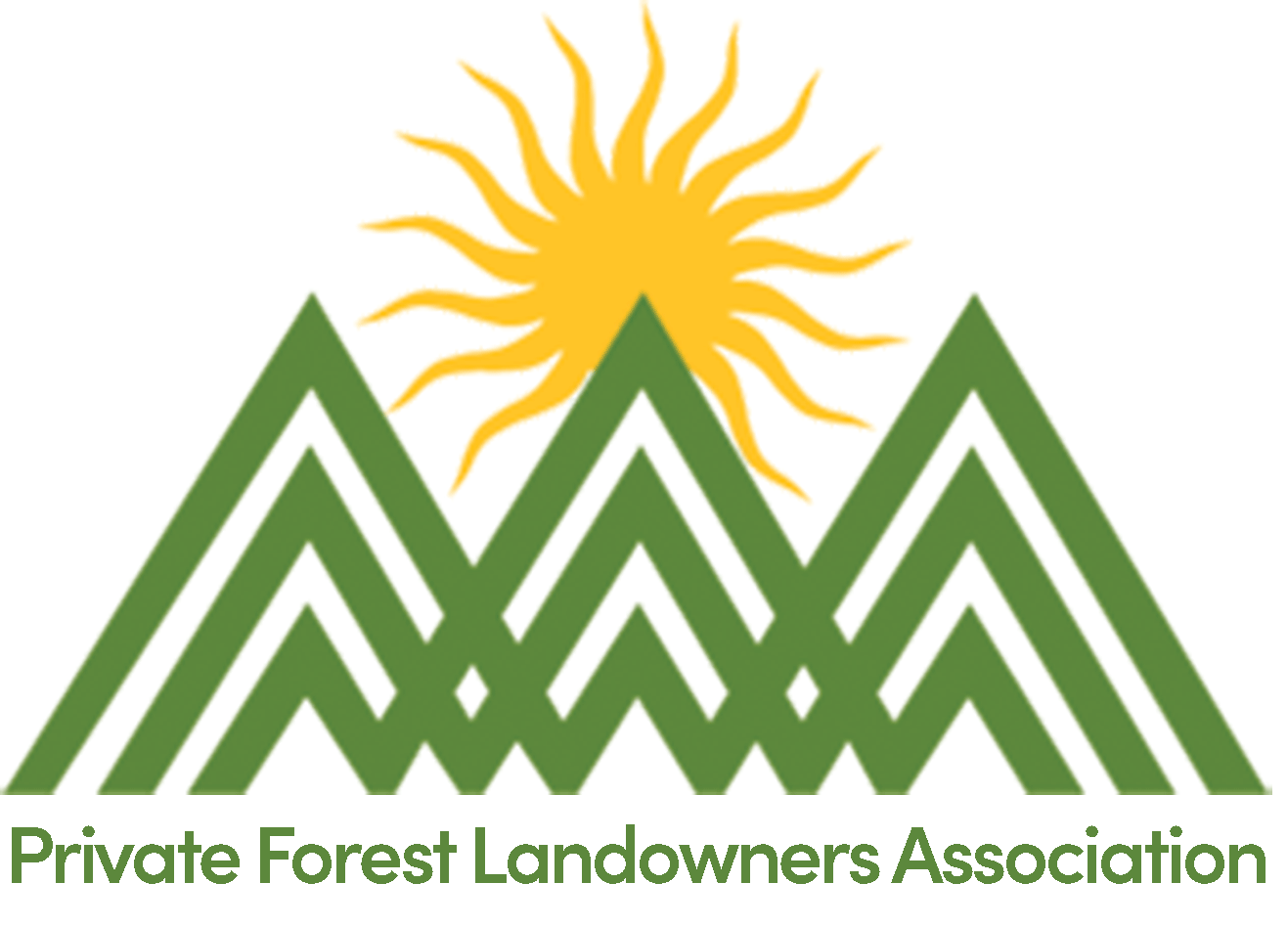 Private Managed Forest land